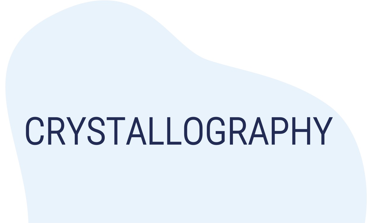 Overview modules - compmatphys