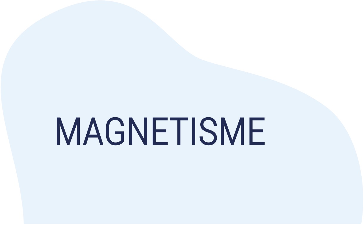 Overview modules - compmatphys