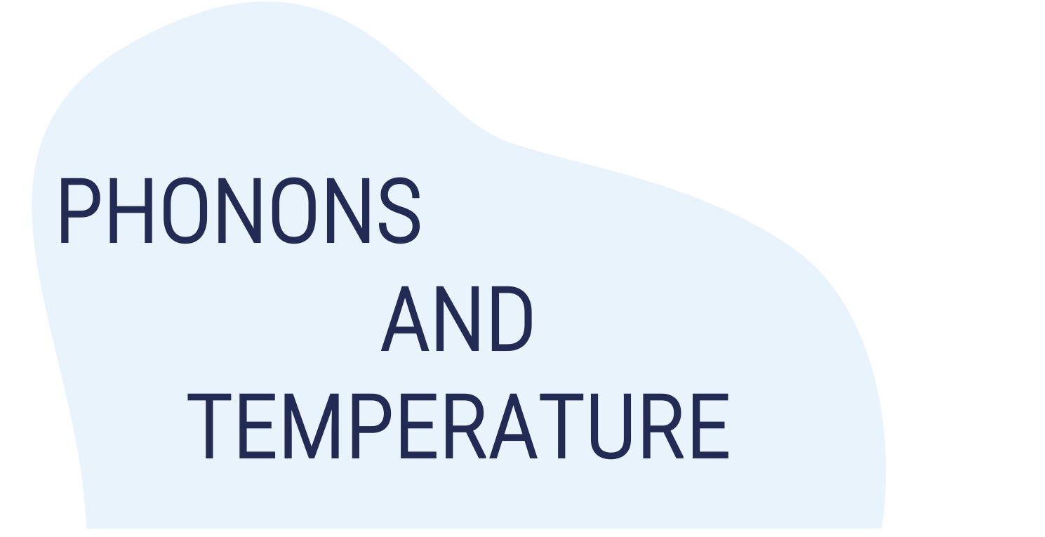 Overview modules - compmatphys