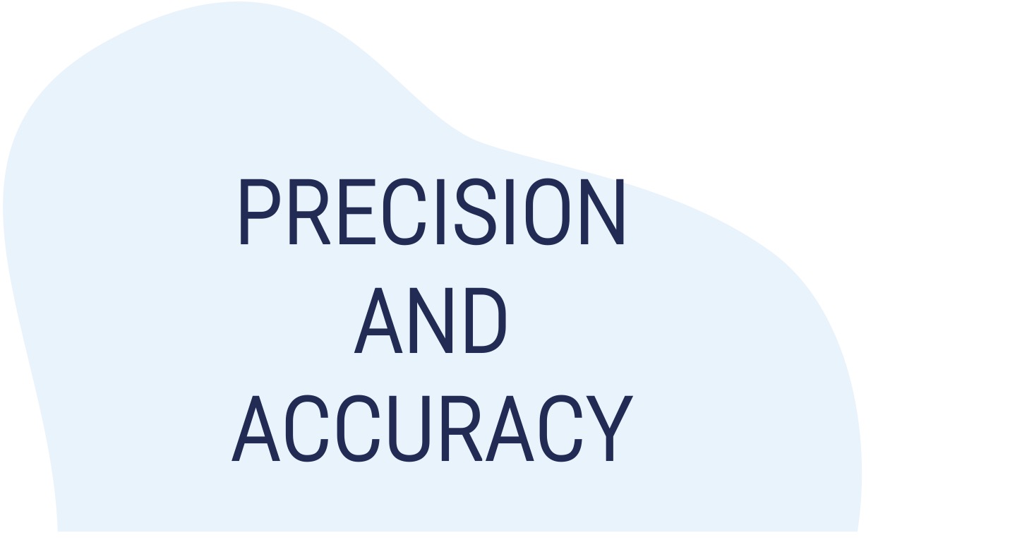 Overview modules - compmatphys
