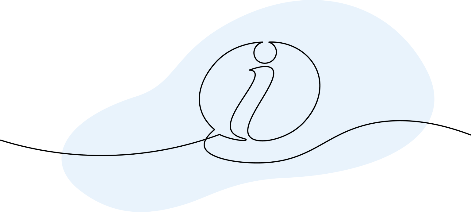 practical info - compmatphys