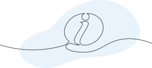 practical info - compmatphys