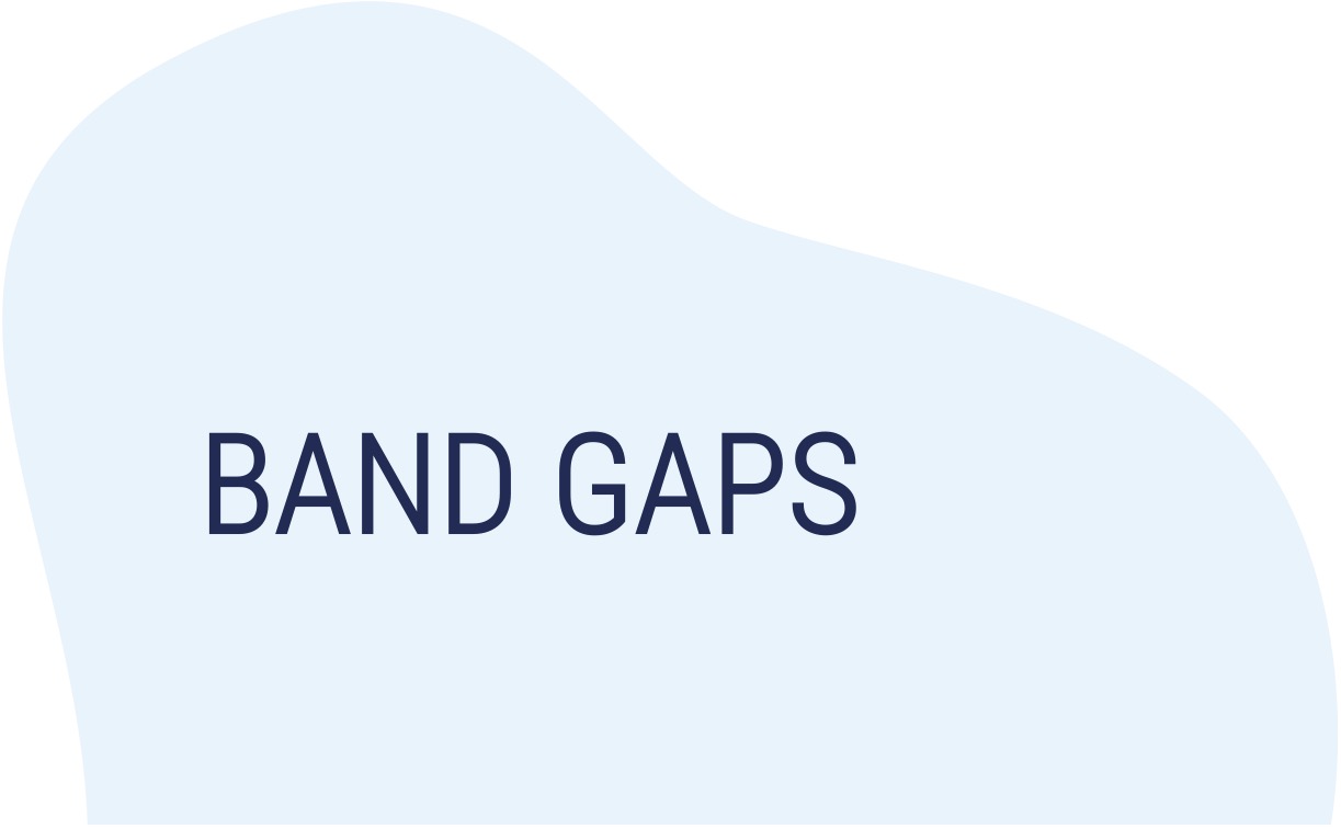 Overview modules - compmatphys