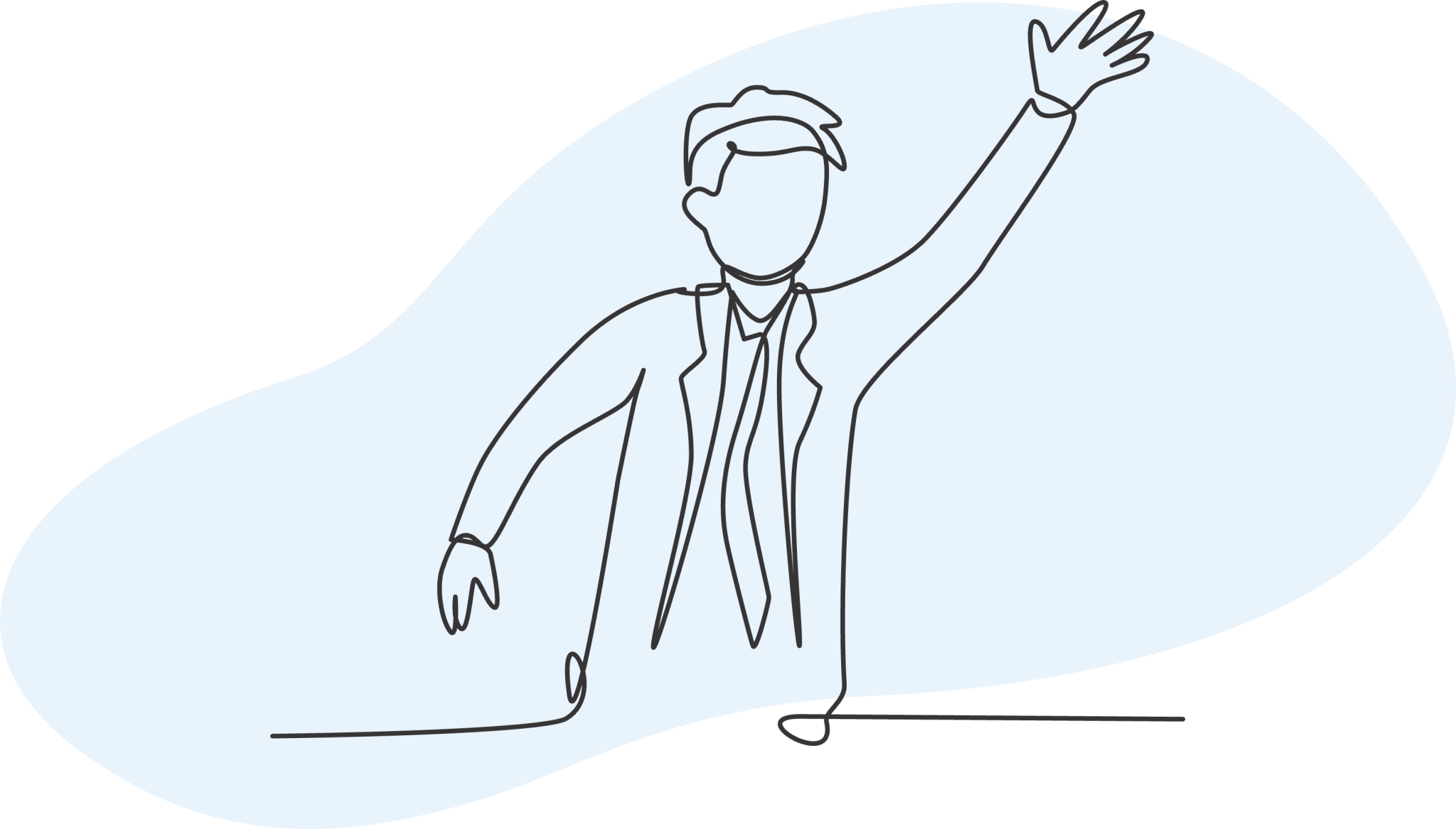 about you - compmatphys