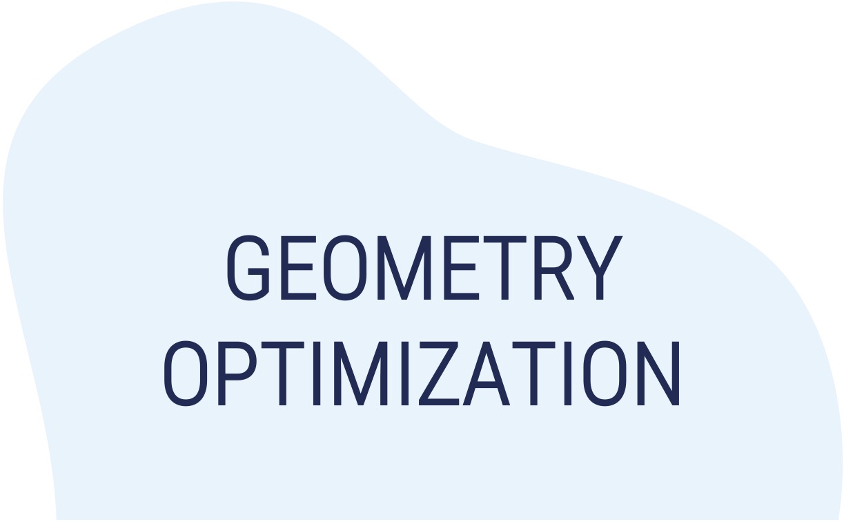 Overview modules - compmatphys