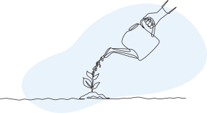 let's play! - compmatphys