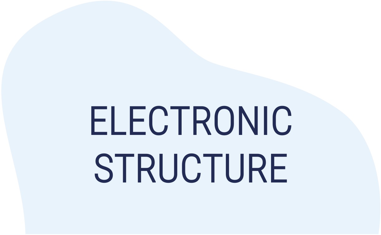 Overview modules - compmatphys