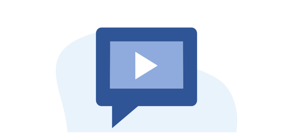 (optional) basis sets in more depth - compmatphys