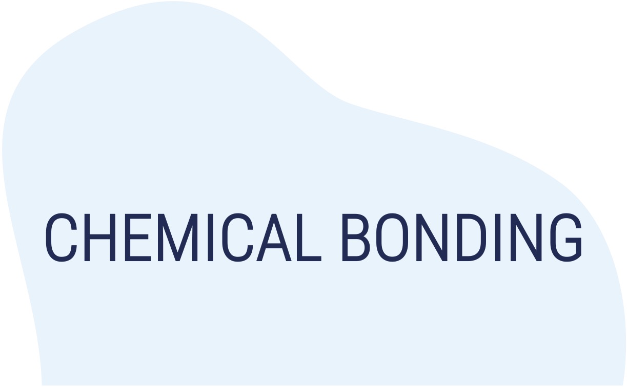 Overview modules - compmatphys