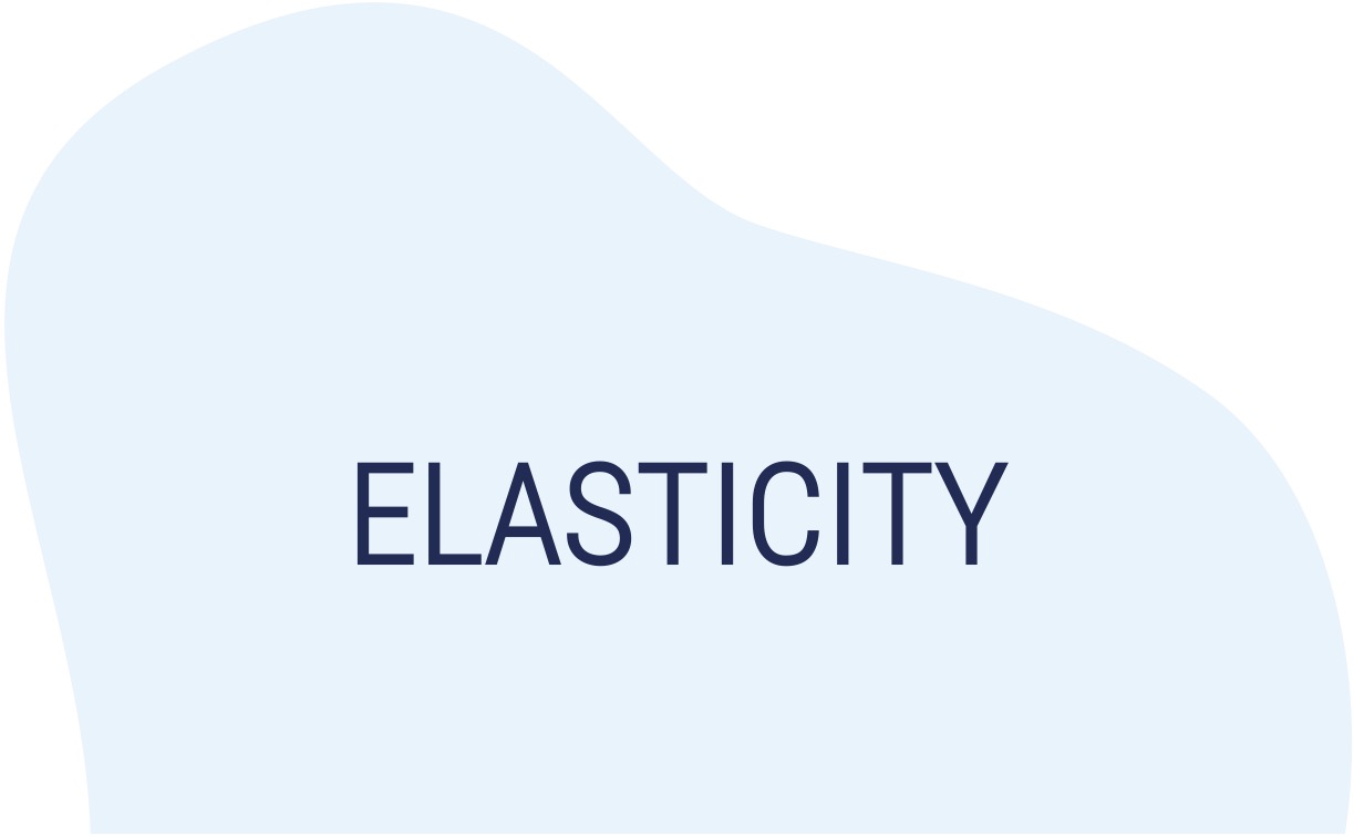 Overview modules - compmatphys