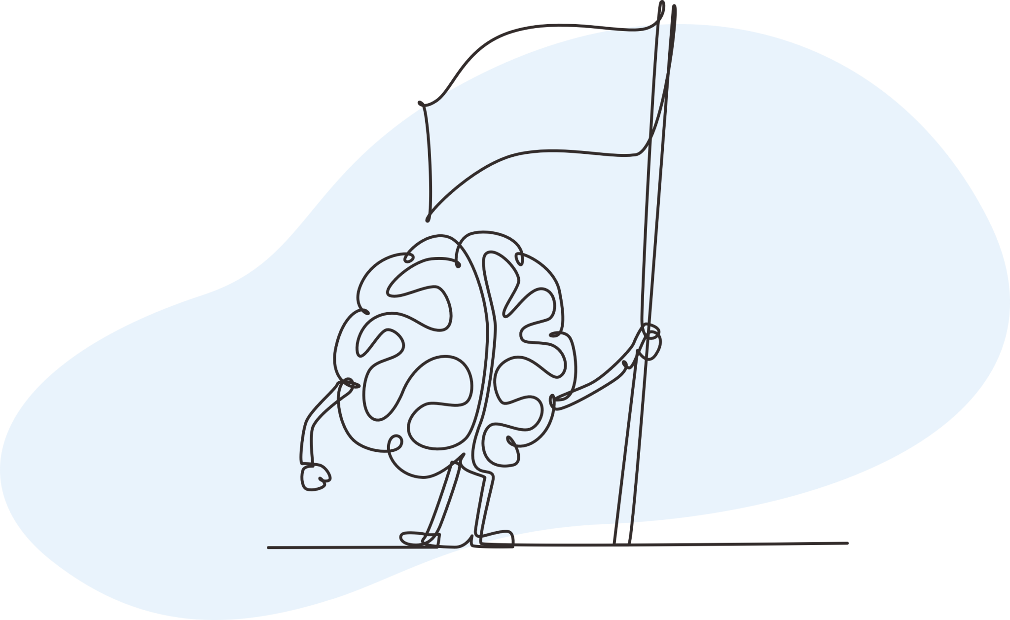 exit (w1) - compmatphys