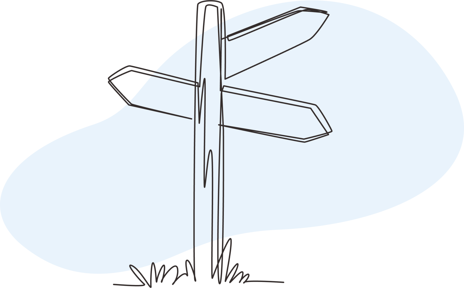 w2 - assessment choice / sign up for project - compmatphys