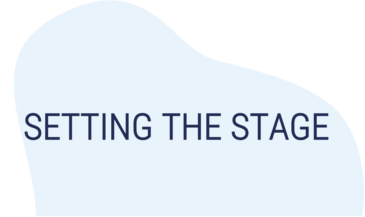 Overview modules - compmatphys